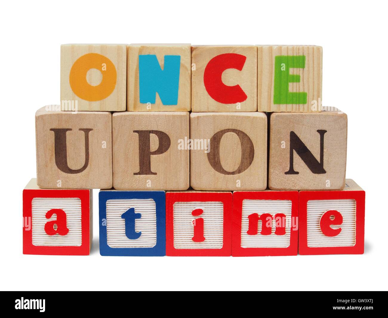 'upon Cut Out Stock Images & Pictures - Alamy