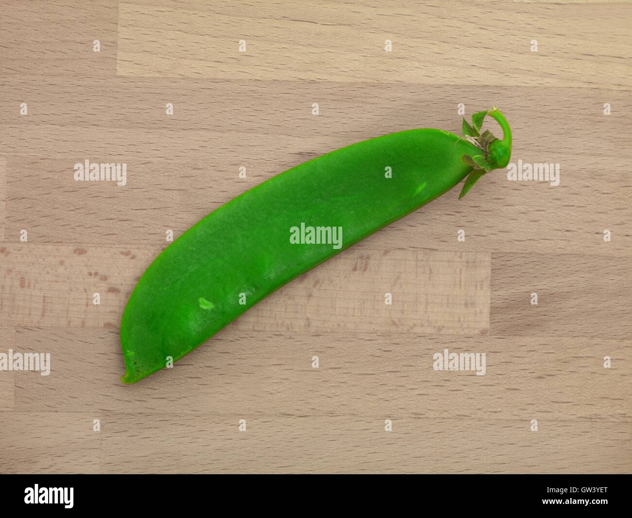 Sole split hi-res stock photography and images - Alamy