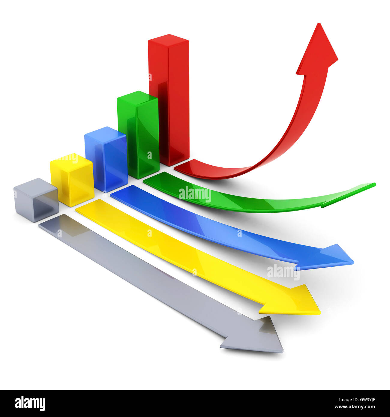 Finance result hi-res stock photography and images - Alamy