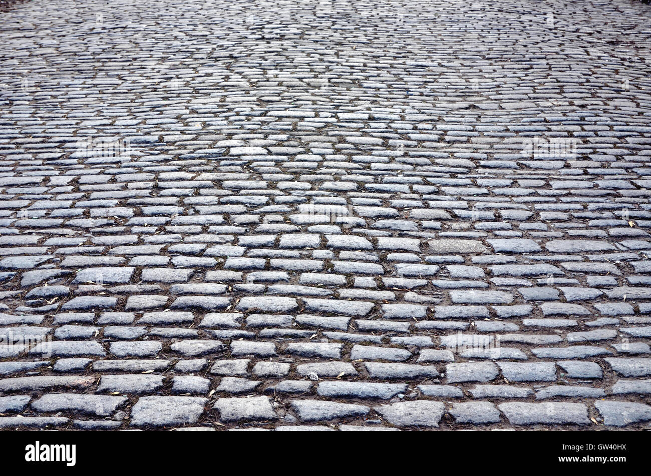 Main road symbol hi-res stock photography and images - Alamy