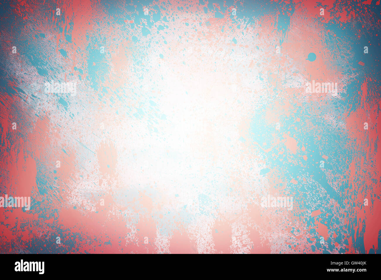 Designed grunge paper texture, background Stock Photo - Alamy