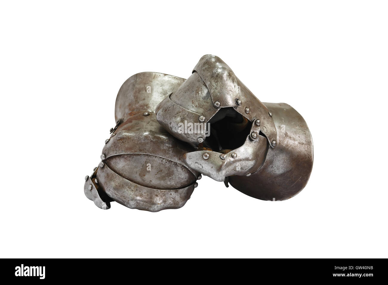 Medieval uniform hi-res stock photography and images - Alamy