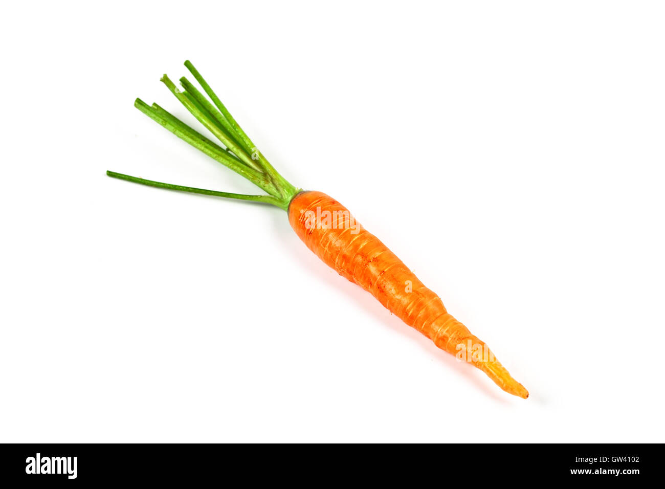 fresh carrot vegetable Stock Photo - Alamy