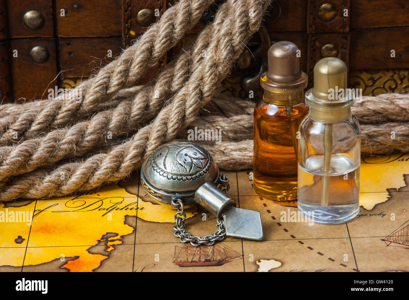 Vesicles hi-res stock photography and images - Alamy