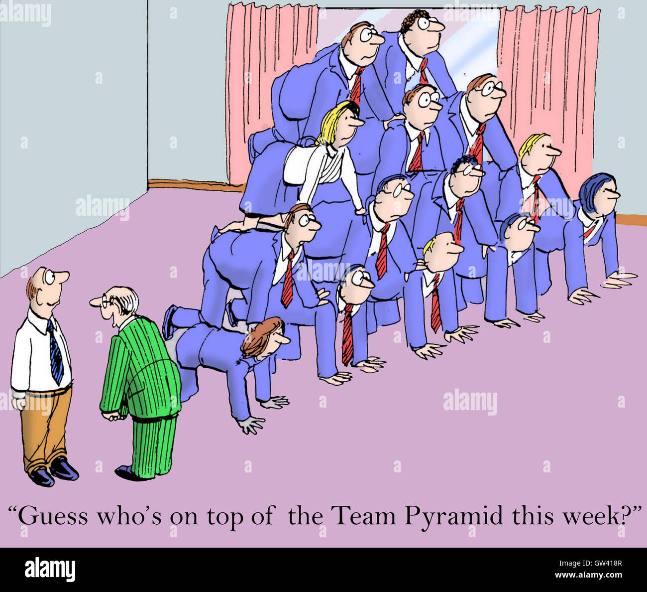 All top comics hi-res stock photography and images - Alamy