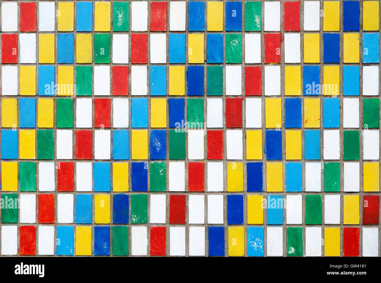 texture of a colored wall Stock Photo - Alamy