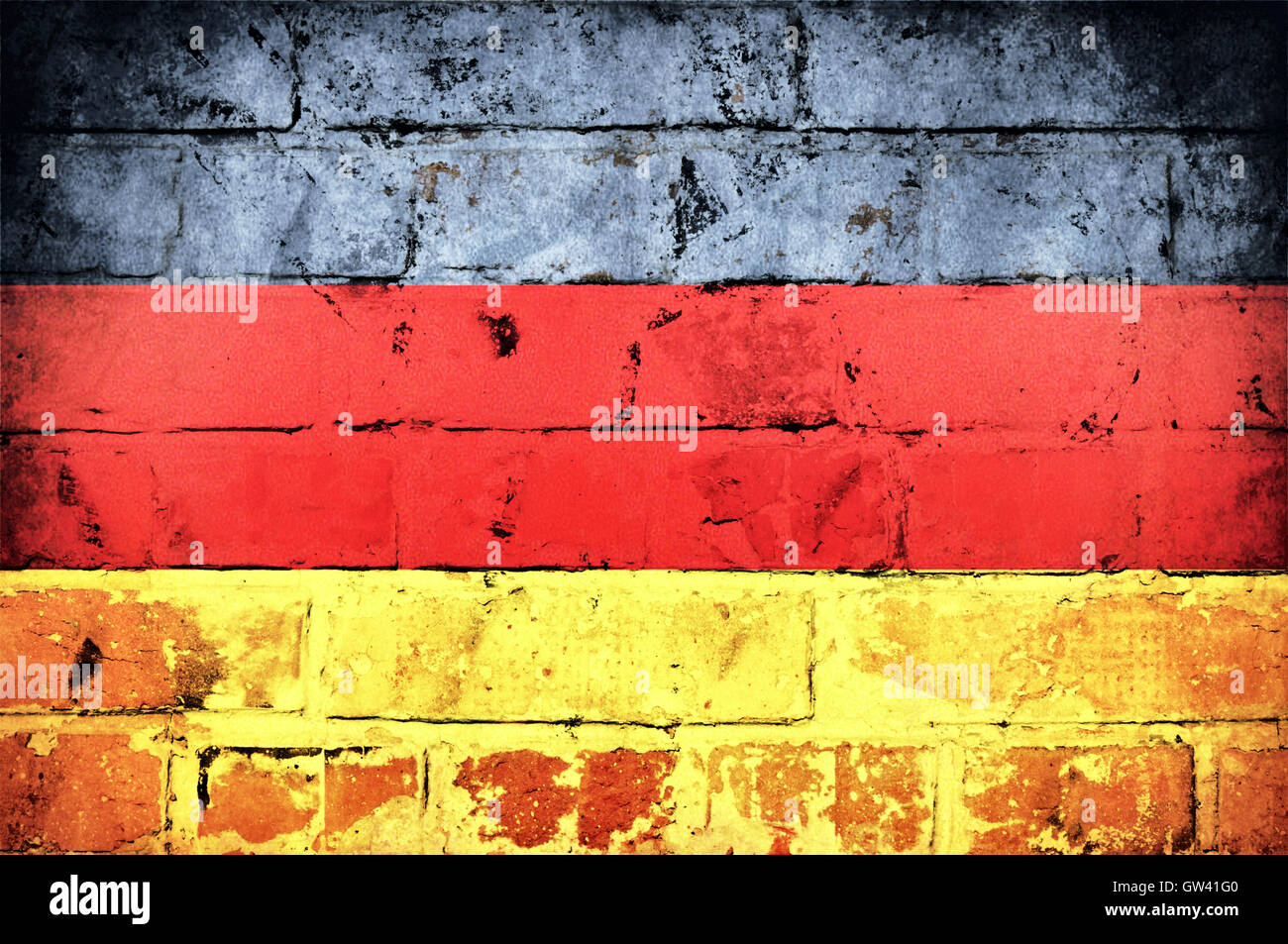 Ancient german art hi-res stock photography and images - Alamy