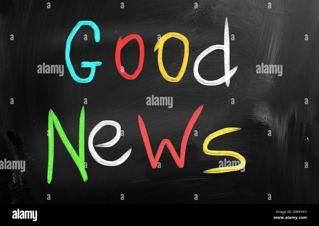 Broadcast approval hi-res stock photography and images - Alamy