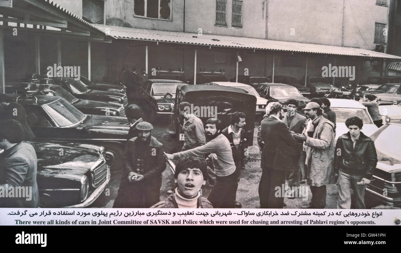 Savak hi-res stock photography and images - Alamy