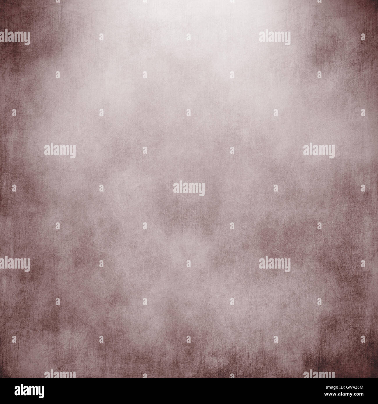 Light grunge background Stock Photo - Alamy