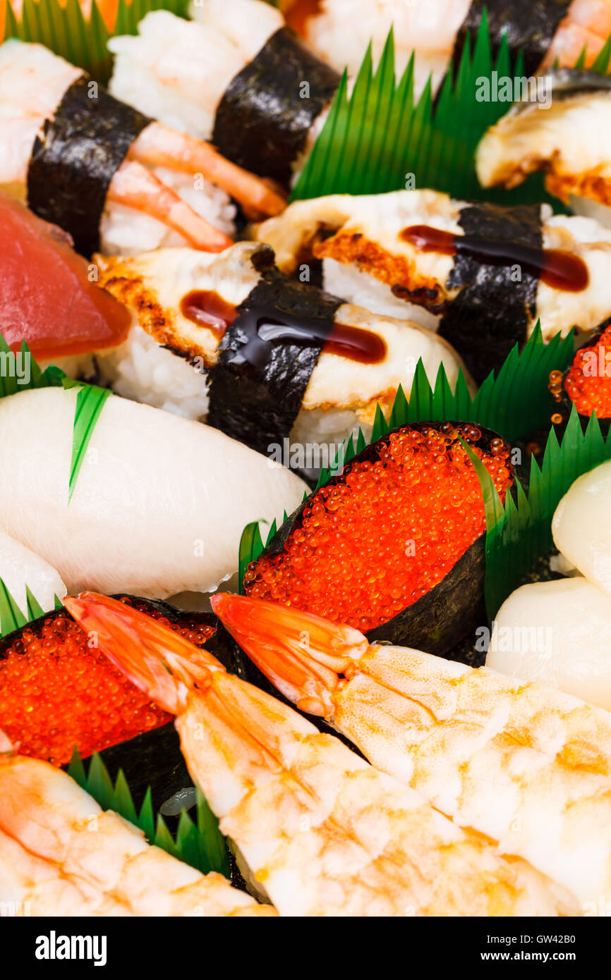 Baox hi-res stock photography and images - Alamy