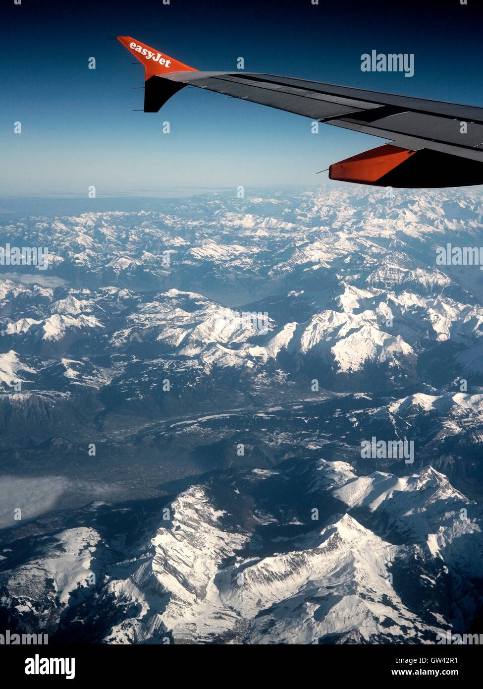 Aviation design hi-res stock photography and images - Alamy