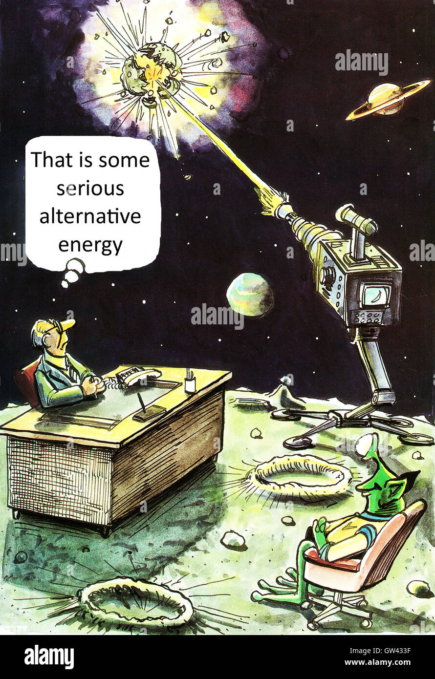 Chemistry humor hi-res stock photography and images - Alamy