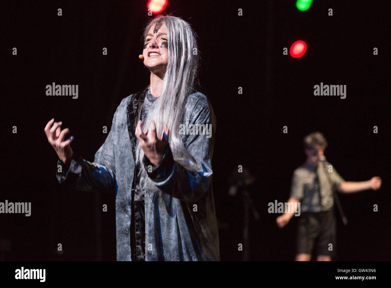 Sperrvermerk hi-res stock photography and images - Alamy