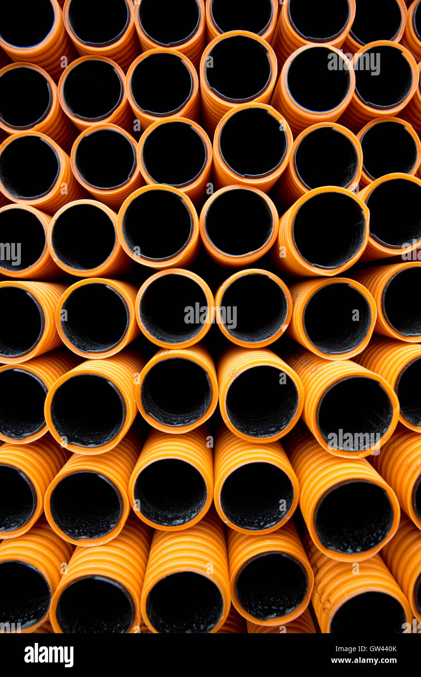 Single tube frame hi-res stock photography and images - Alamy