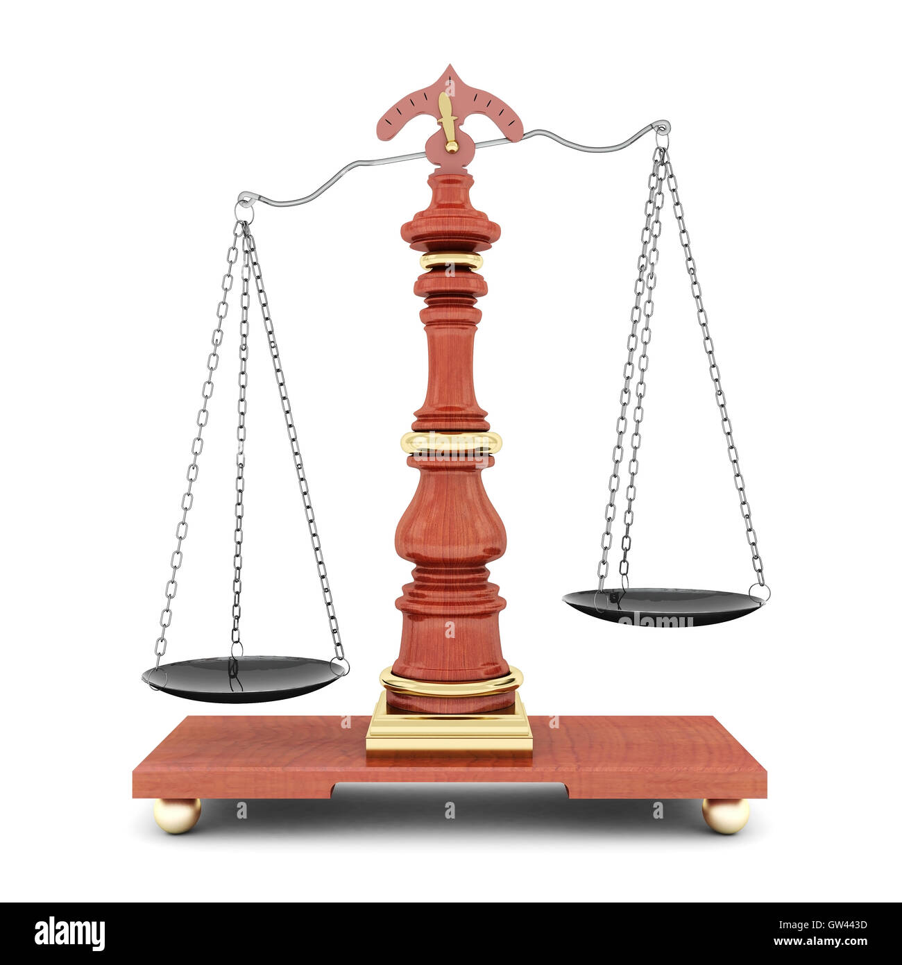 Beautiful truth Cut Out Stock Images & Pictures - Alamy