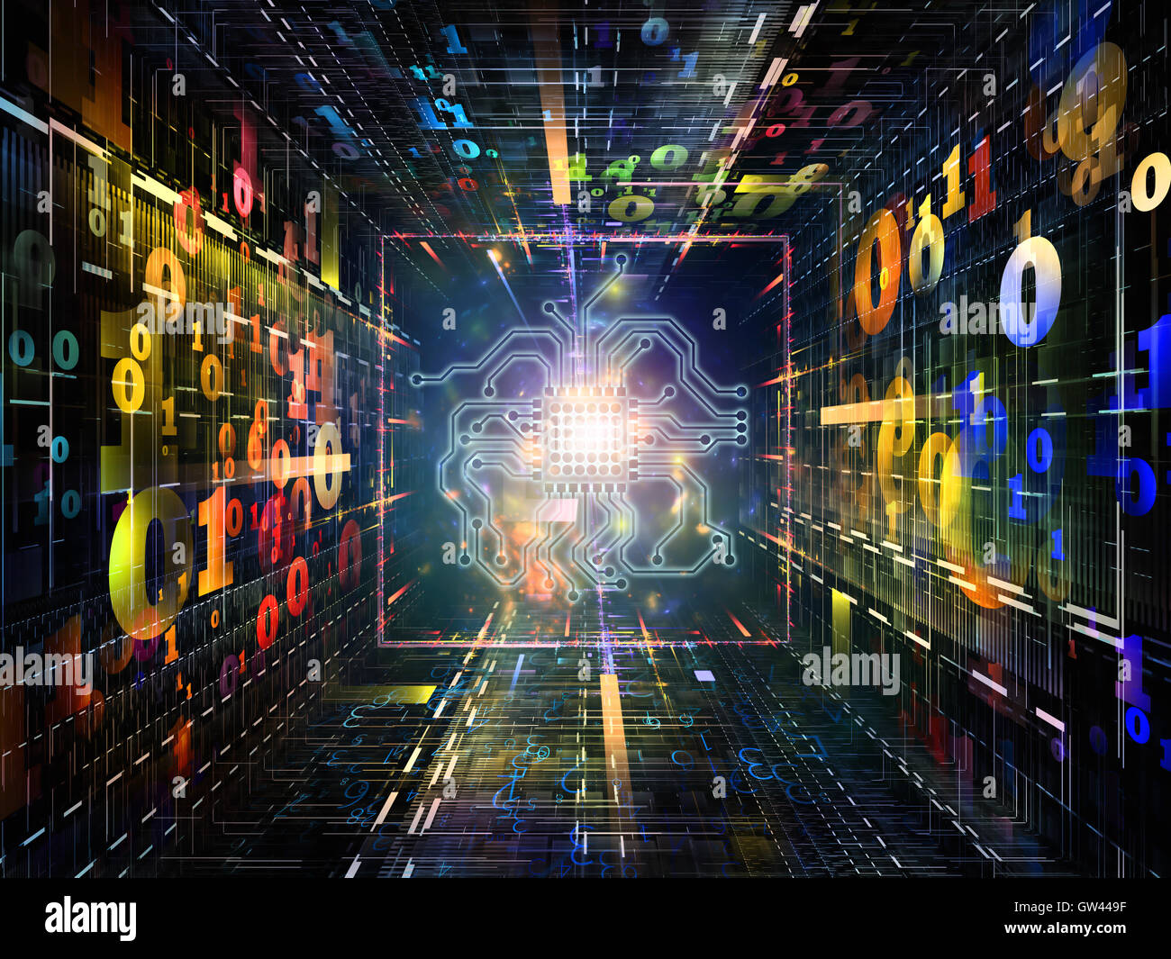 Digital signal processing chip hi-res stock photography and images - Alamy Digital signal processing chip hi-res stock photography and images - Alamy