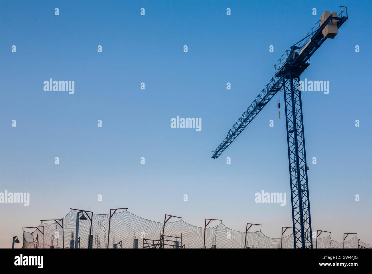 Crane estate crane beach hi-res stock photography and images - Alamy
