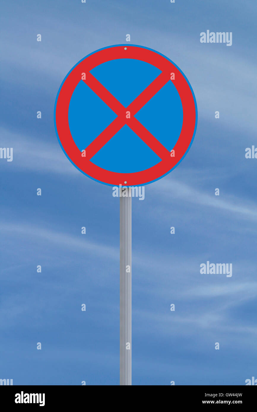 No european hi-res stock photography and images - Alamy