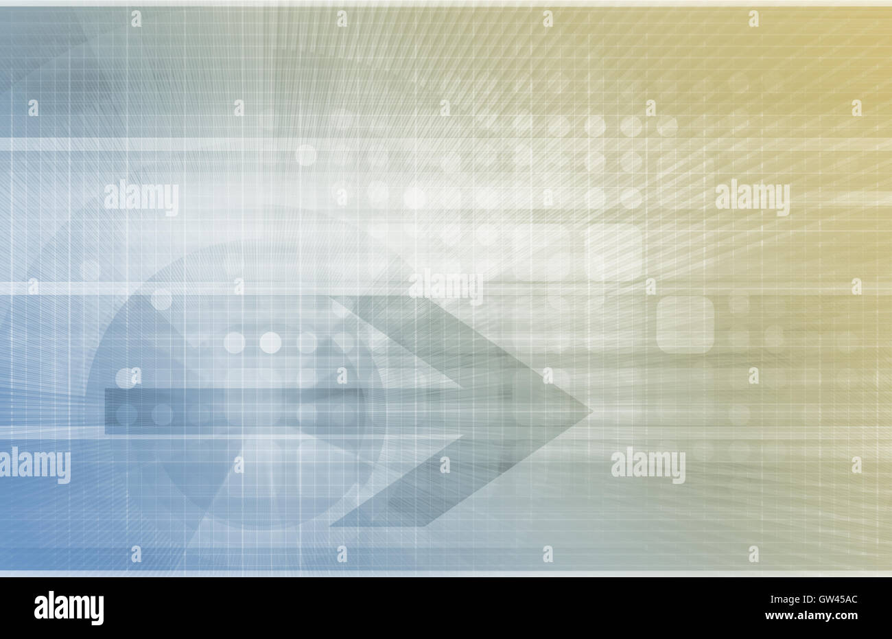 Digital identities hi-res stock photography and images - Alamy