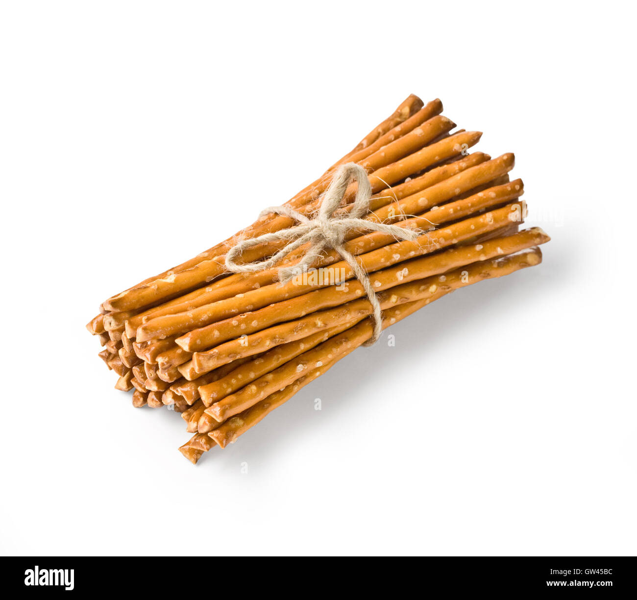 Salty Sticks High Resolution Stock Photography and Images - Alamy