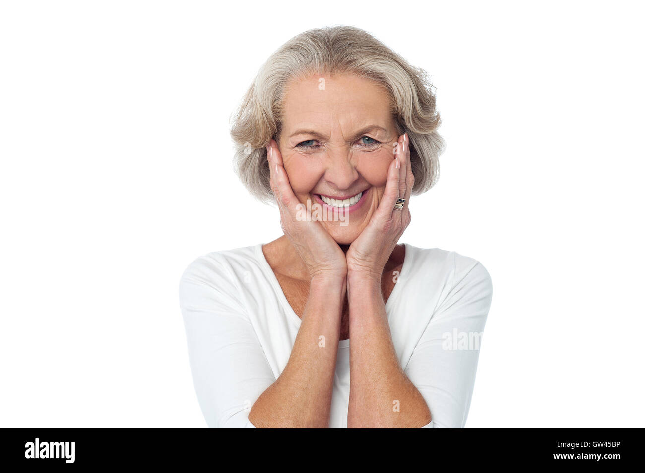 Am glad hi-res stock photography and images - Alamy