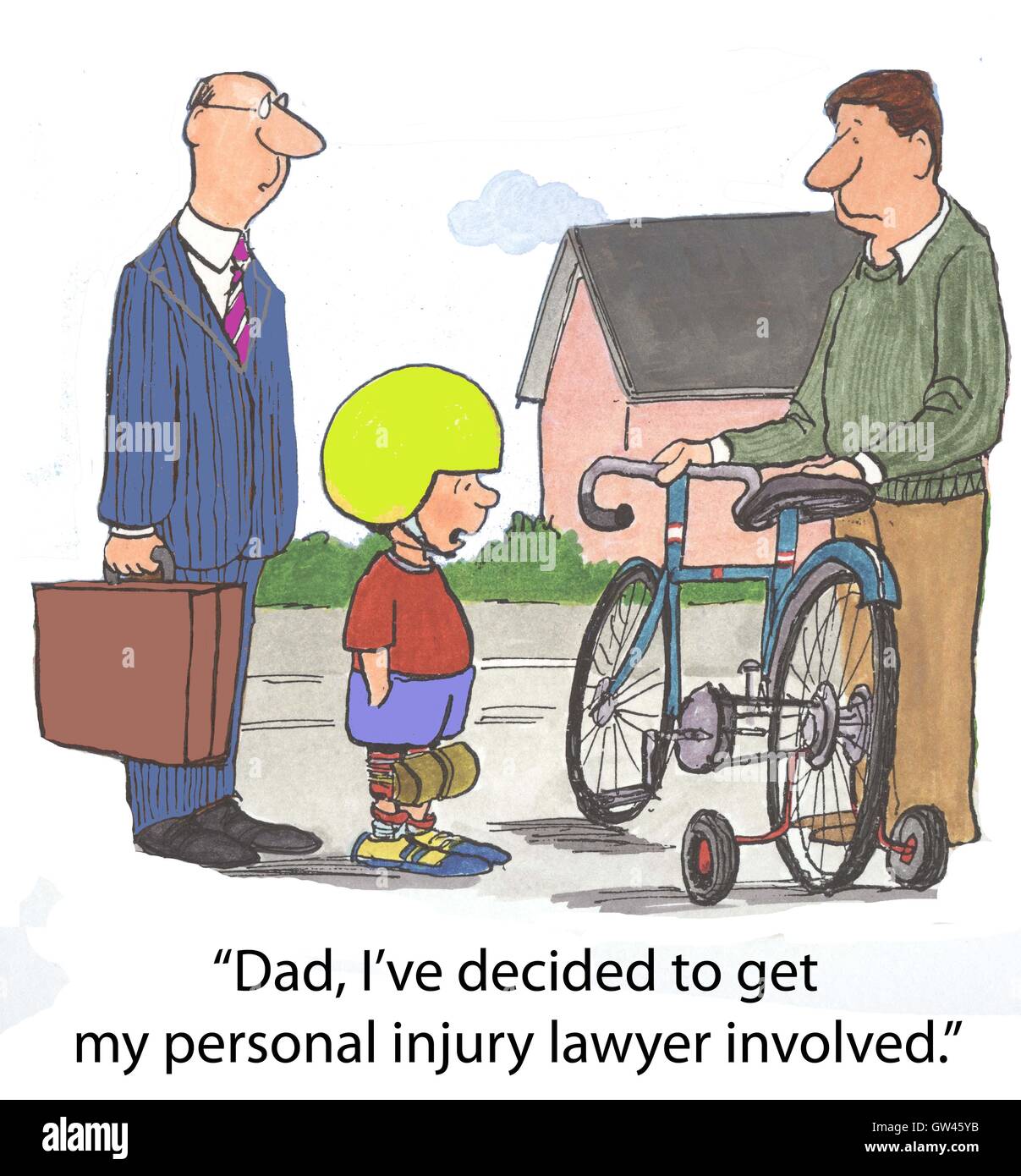 Personal injury protection hi-res stock photography and images - Alamy