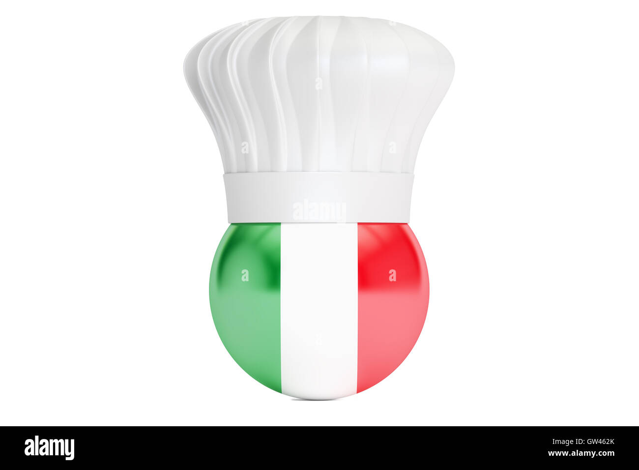 Italian hat hi-res stock photography and images - Alamy