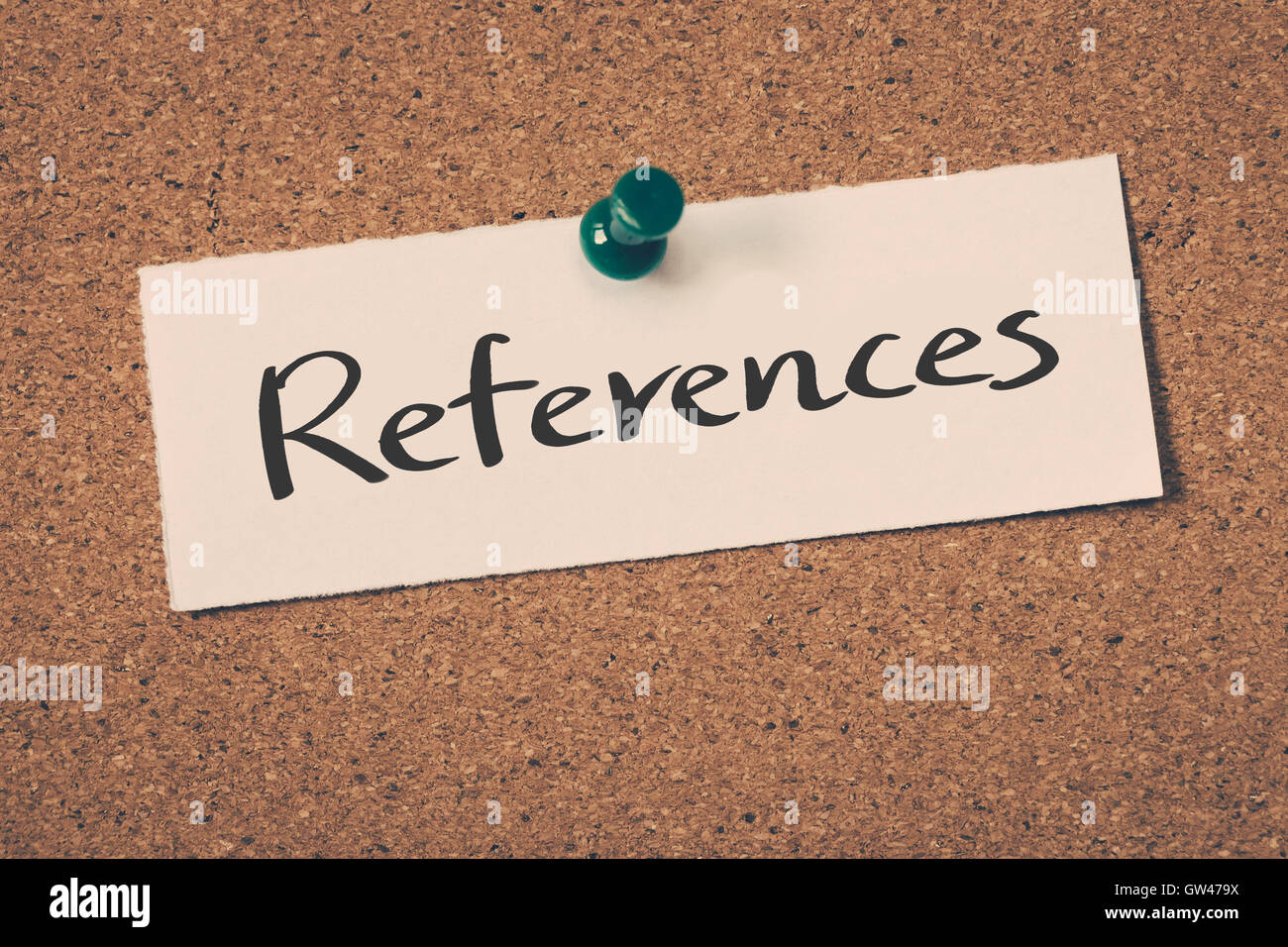 Office reference hi-res stock photography and images - Alamy