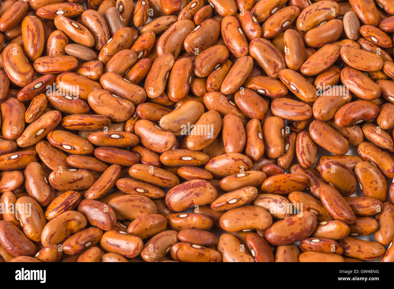 Red rajma hi-res stock photography and images - Alamy