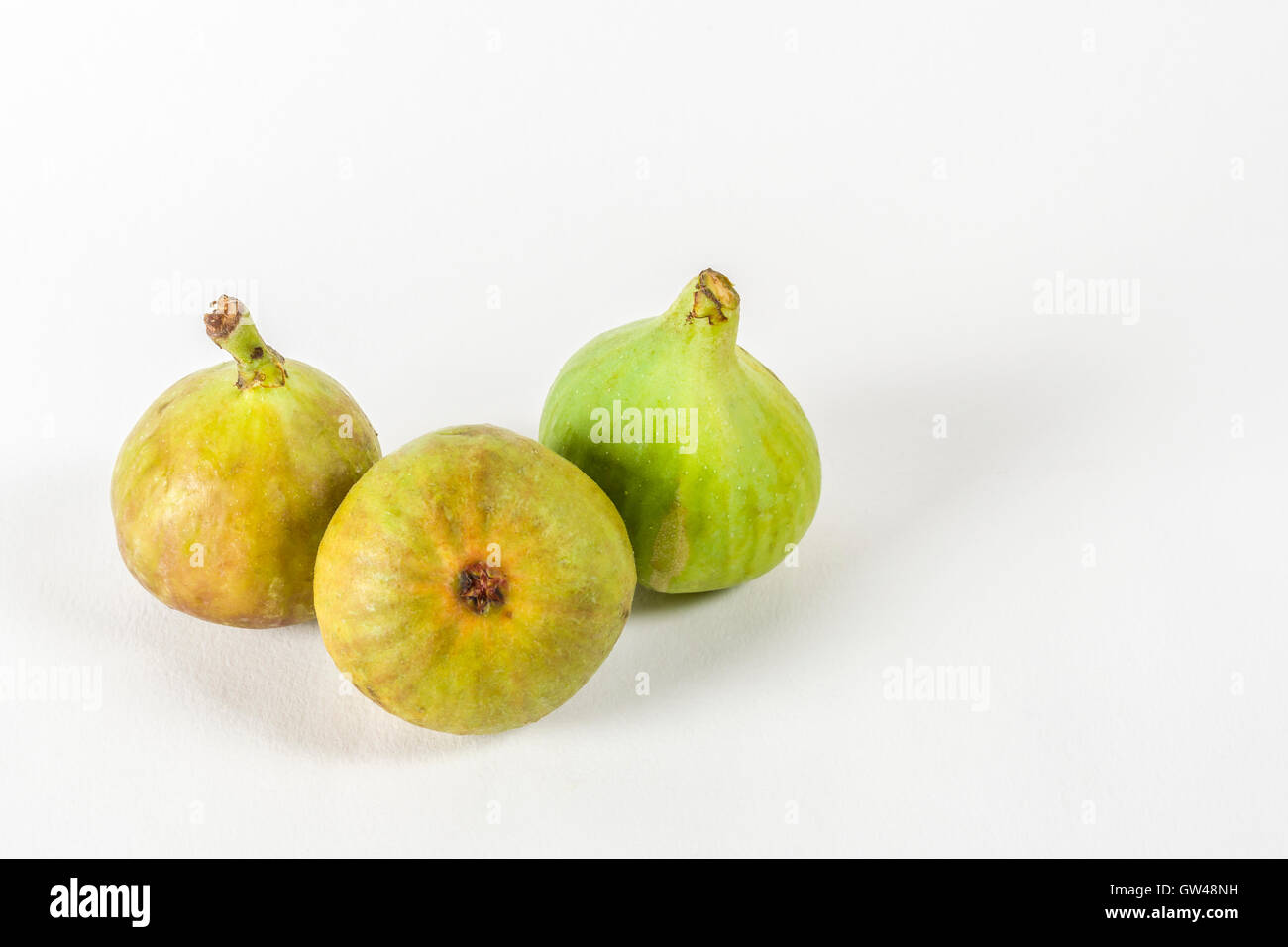 White figs hi-res stock photography and images - Alamy