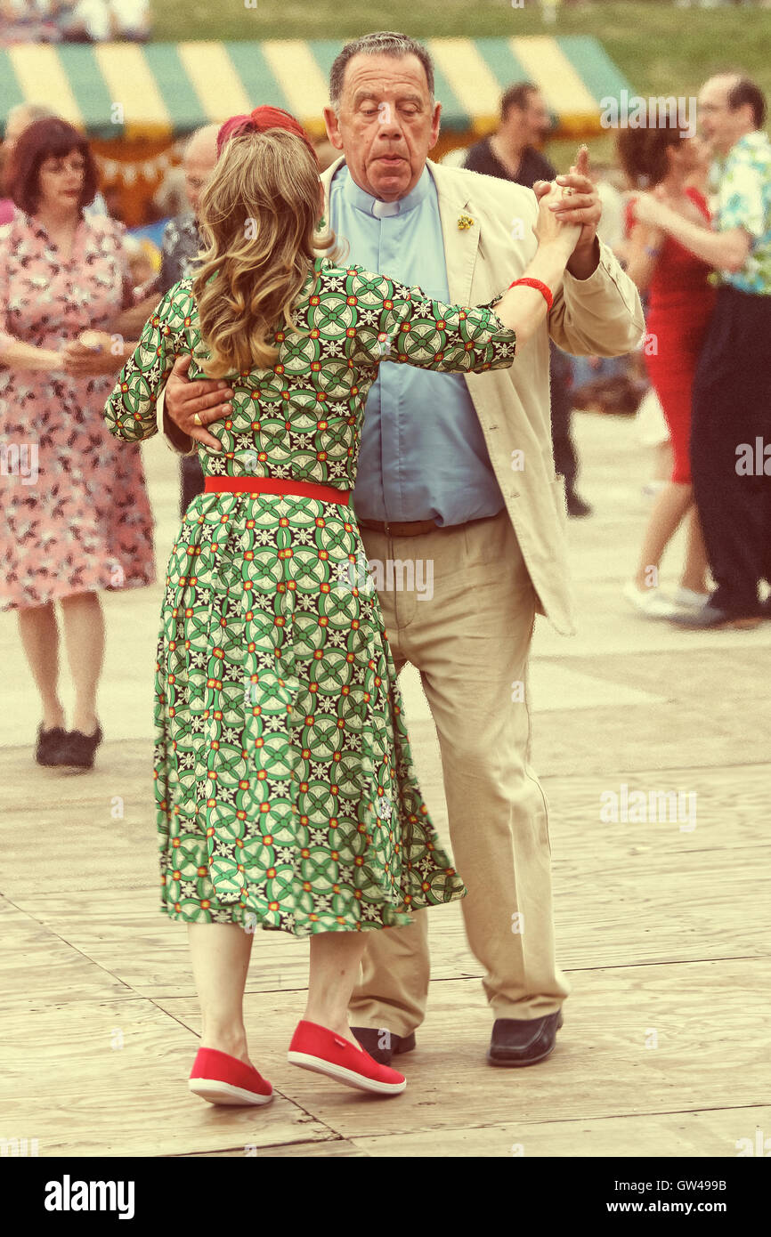 Jive Outfit Ideas