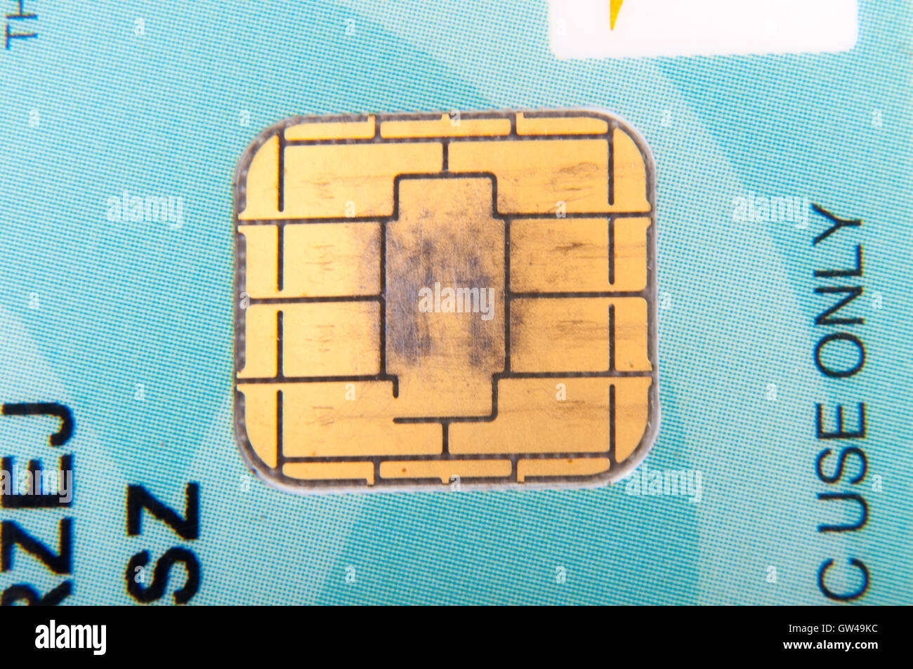 Microchip Stock Photos & Microchip Stock Images - Alamy