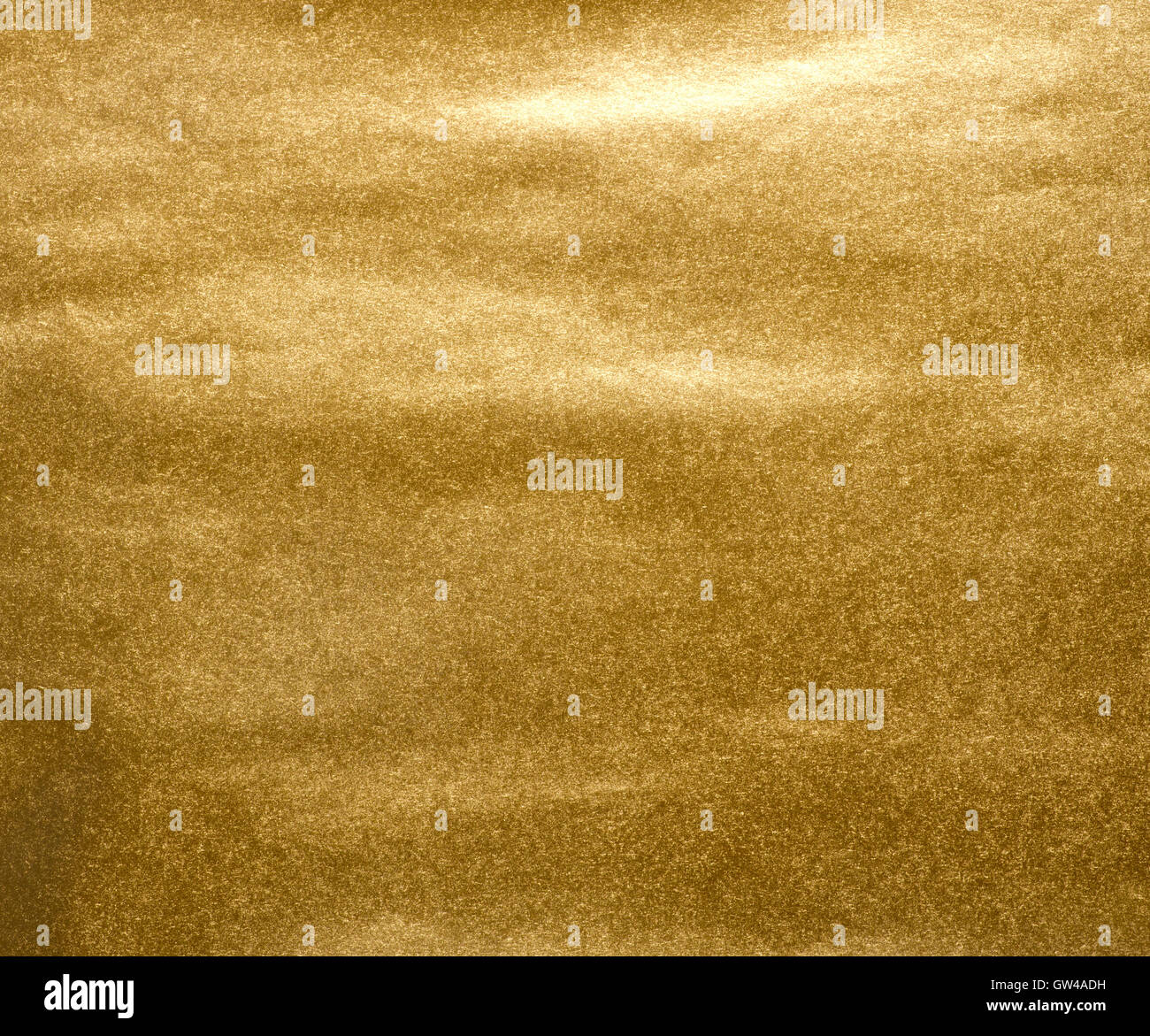 Hammered paper hi-res stock photography and images - Alamy