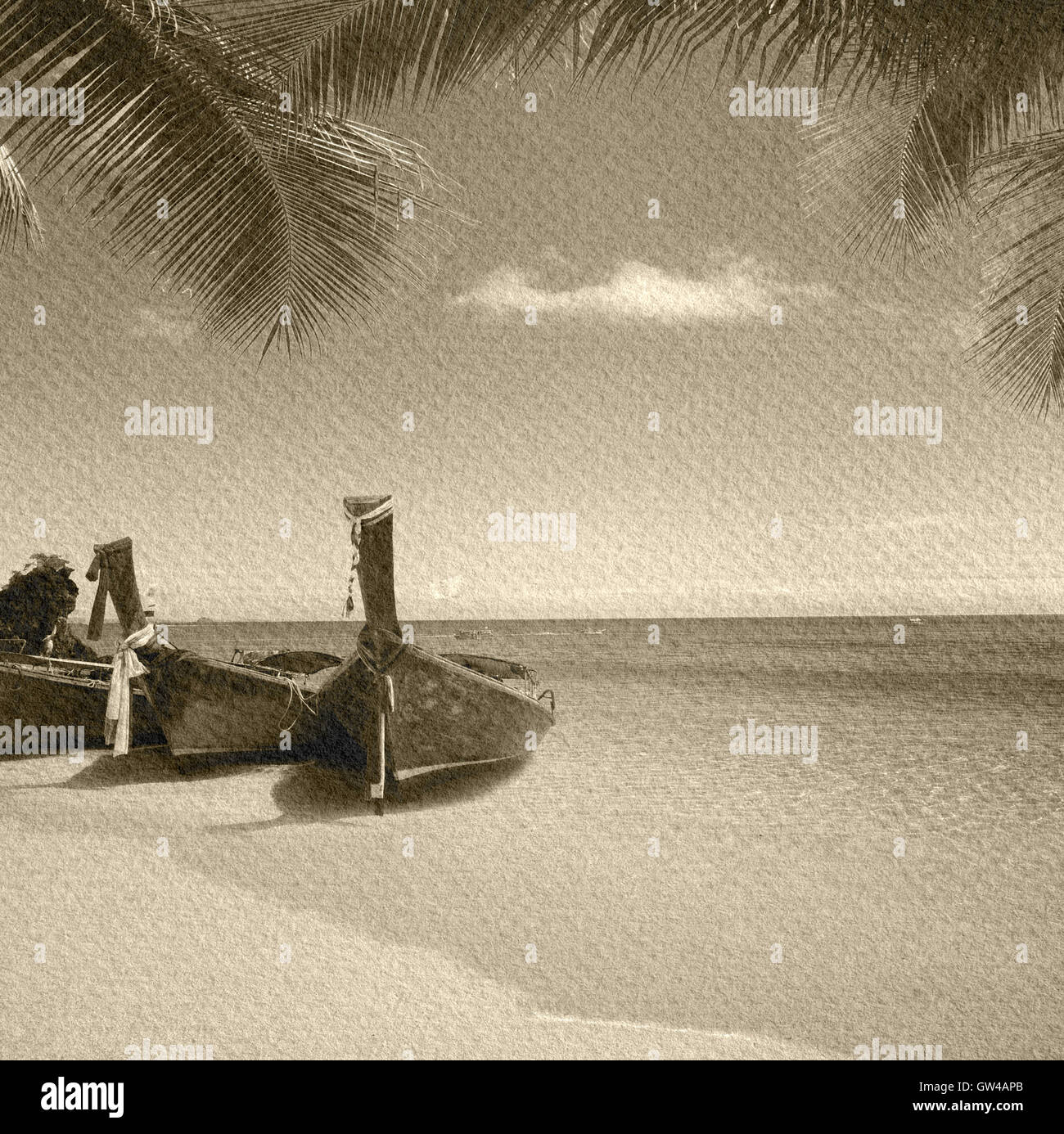 Stained beach hi-res stock photography and images - Alamy