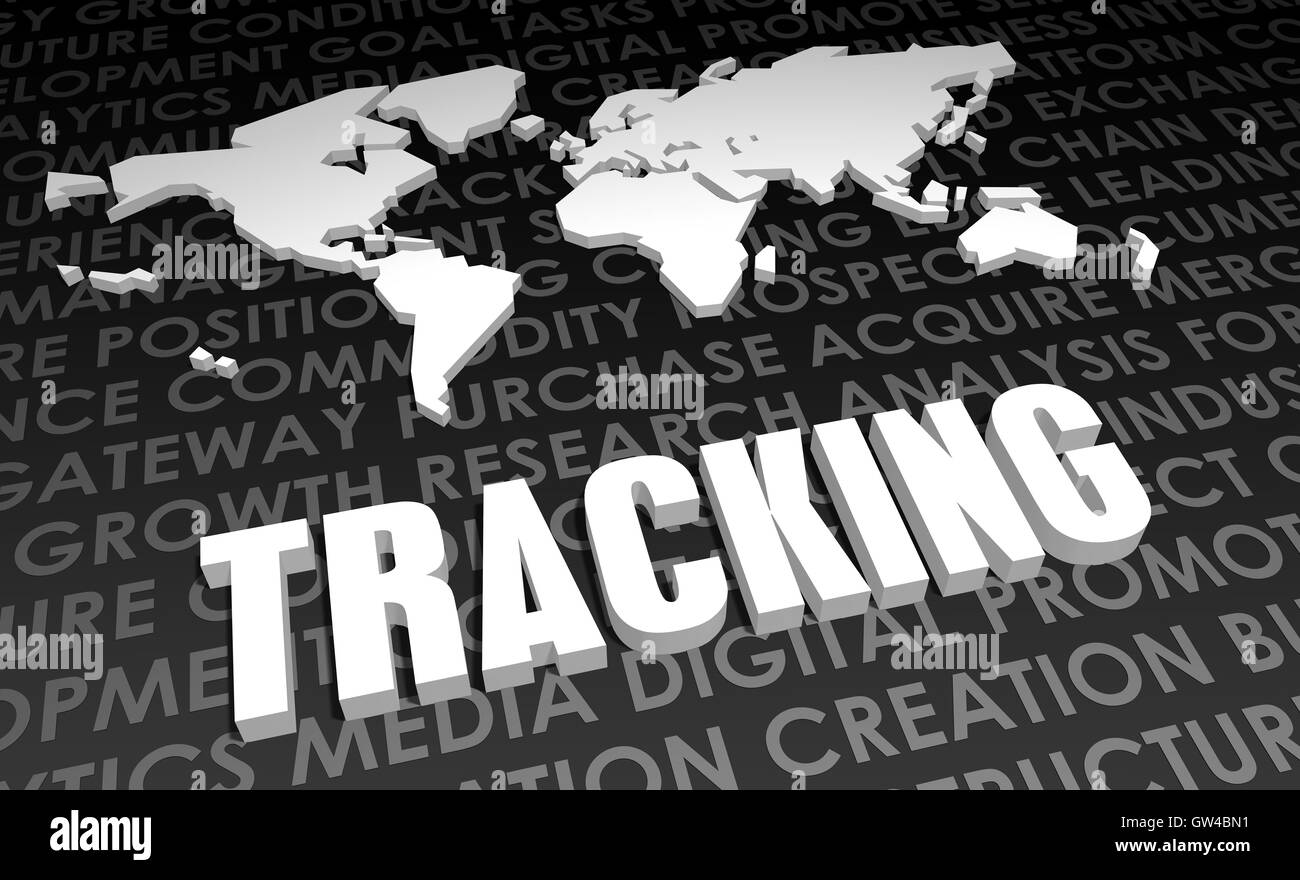 3d tracking Black and White Stock Photos & Images - Alamy