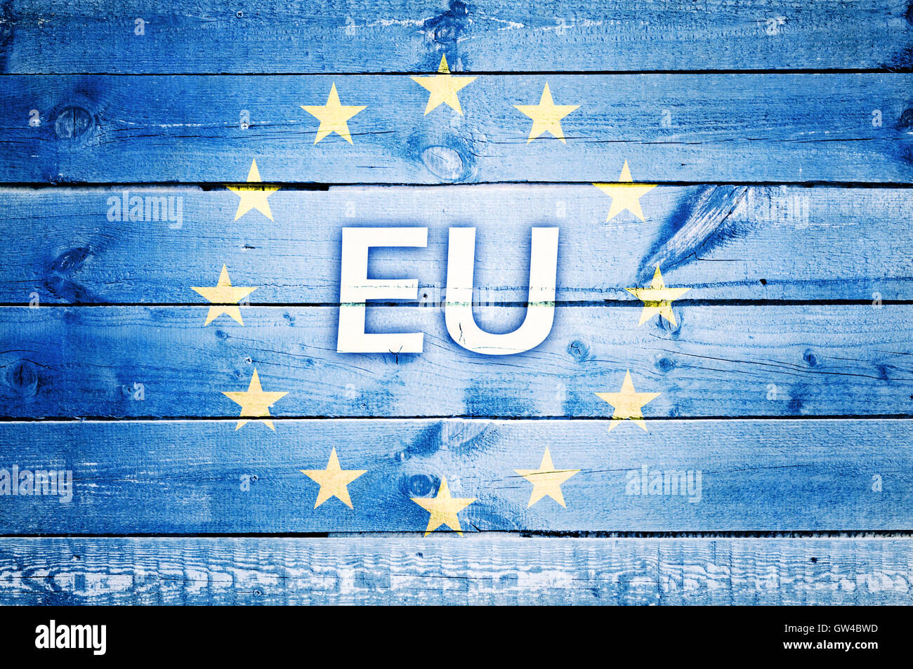 Eu inside border hi-res stock photography and images - Alamy