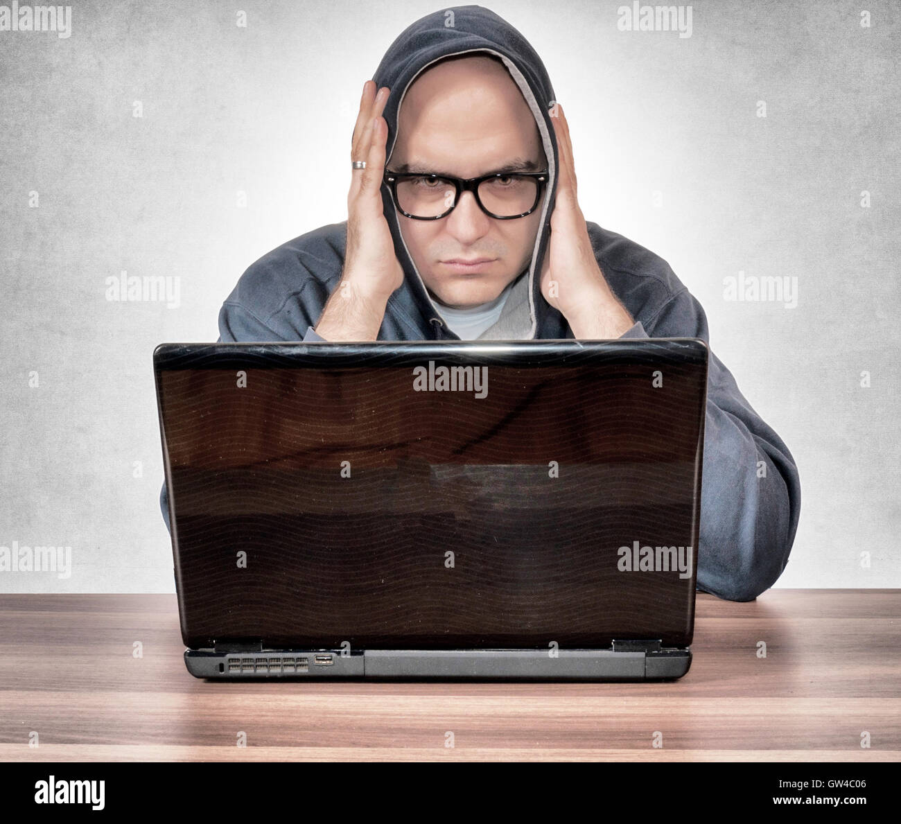 Big problems hi-res stock photography and images - Alamy