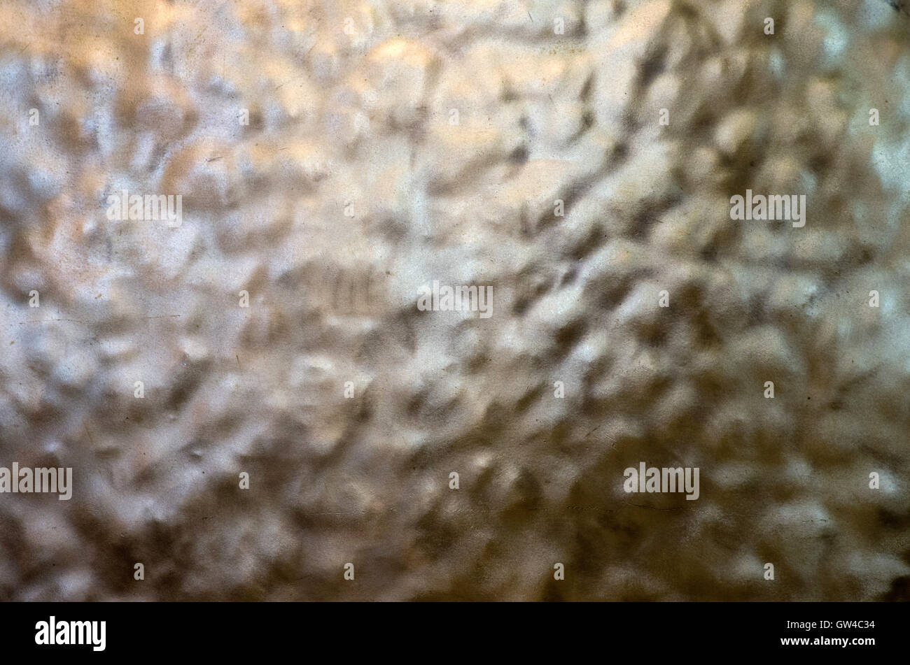 bronze metal texture Stock Photo - Alamy