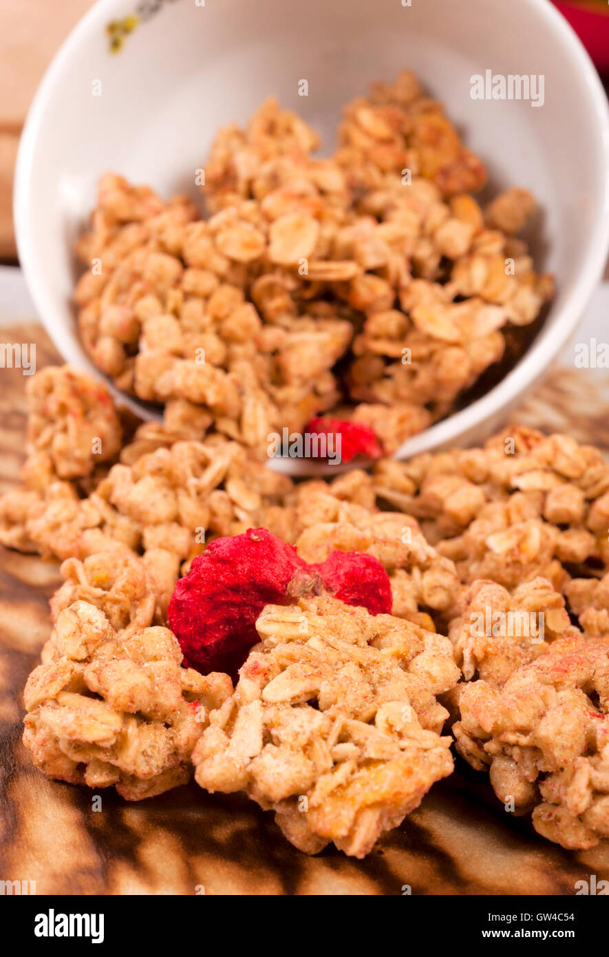 Musle High Resolution Stock Photography and Images - Alamy