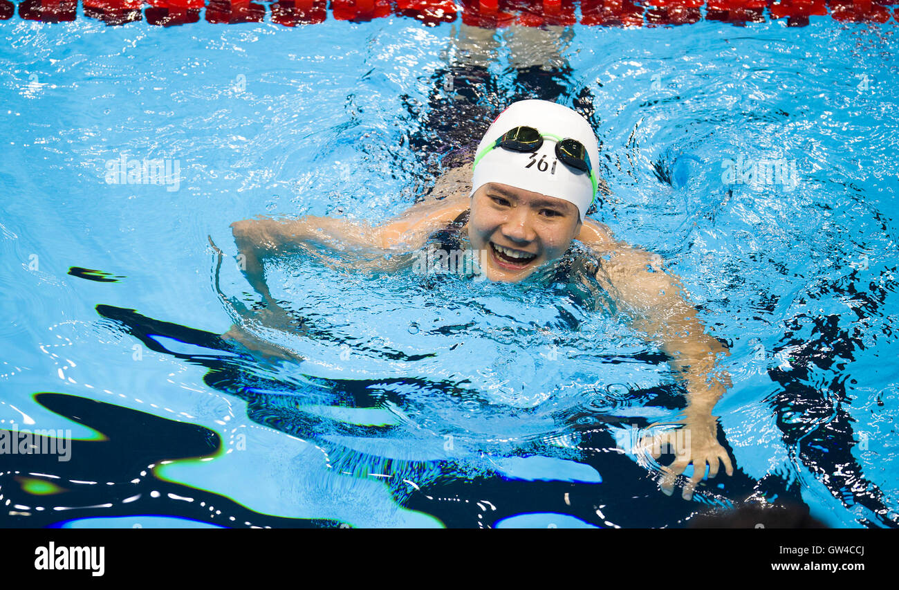 Qiuping hi-res stock photography and images - Alamy