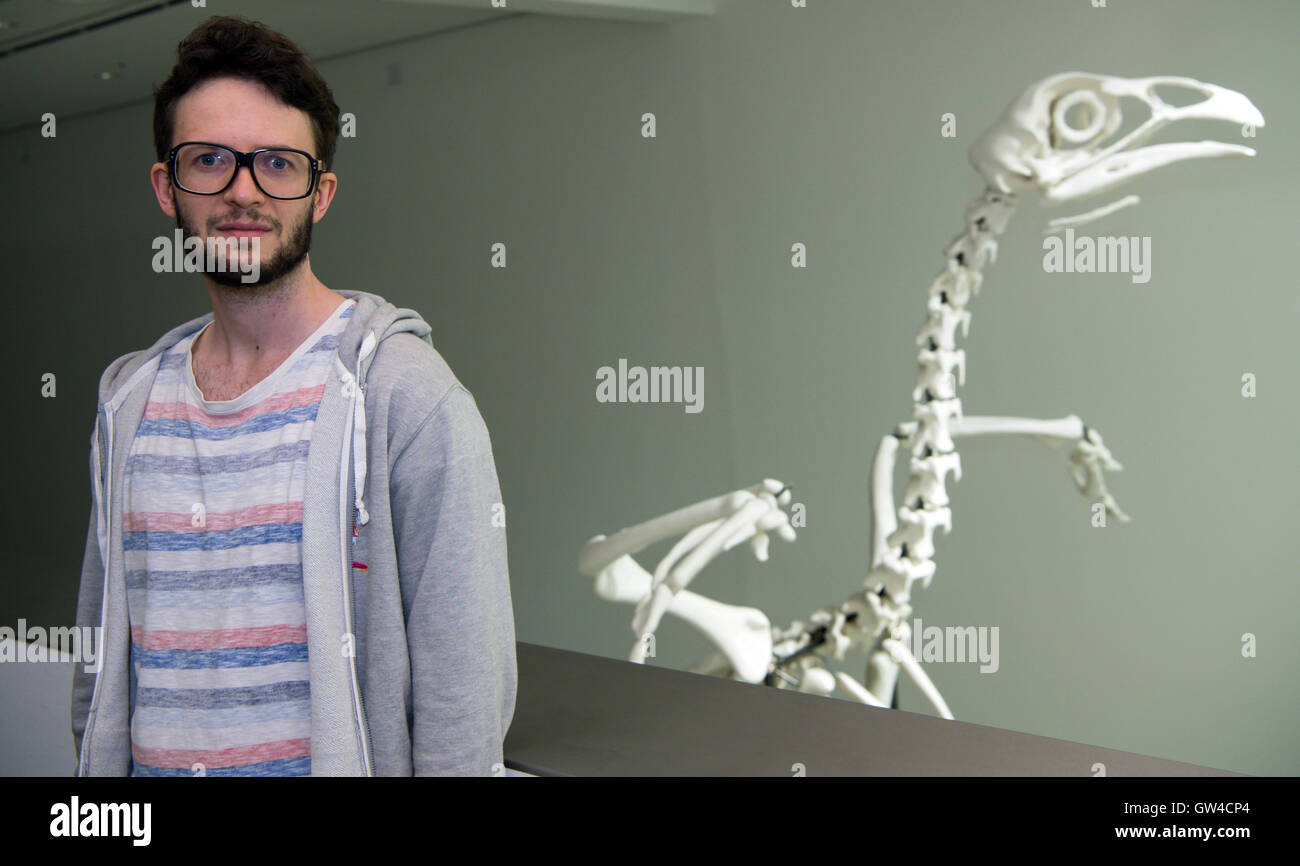 Broiler anatomy hi-res stock photography and images - Alamy