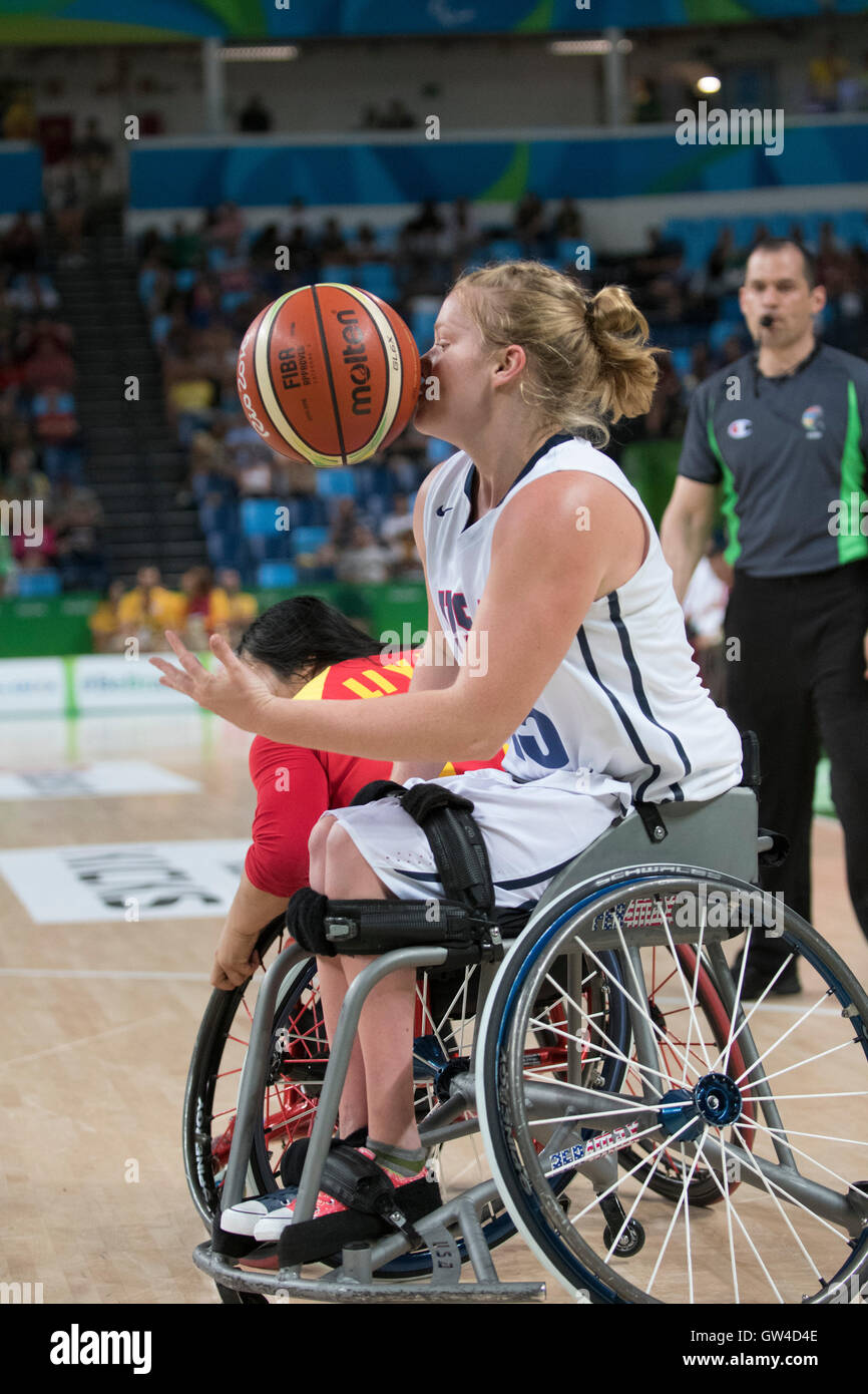 Mishandles hi-res stock photography and images - Alamy