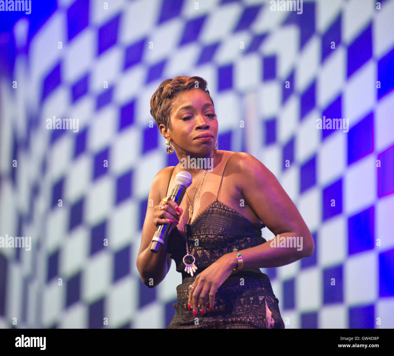 Patsy award hi-res stock photography and images - Alamy