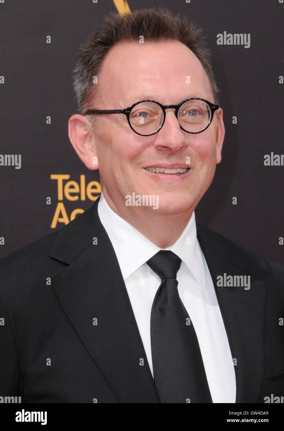 Michael emmerson hi-res stock photography and images - Alamy