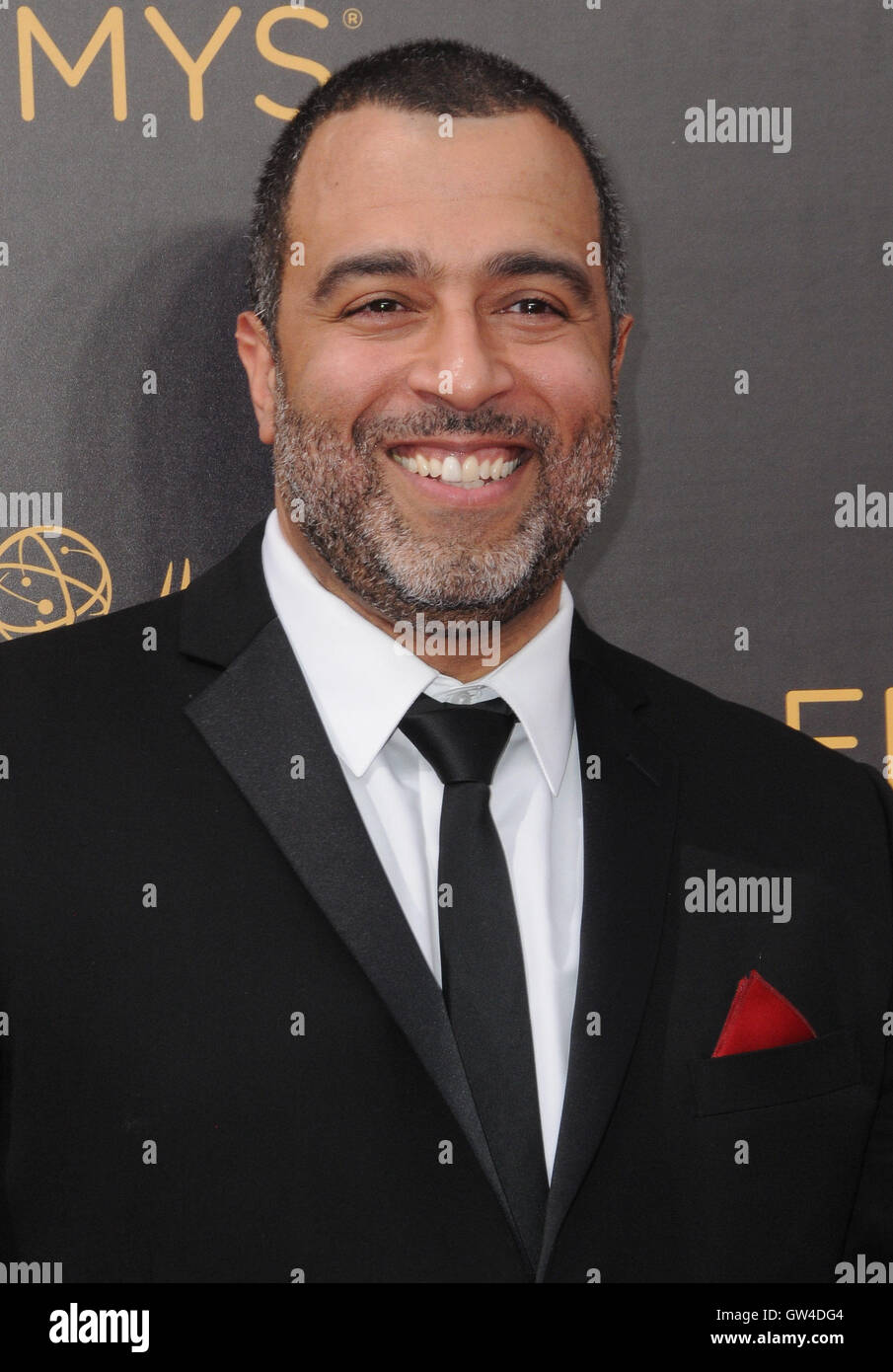 Anthony mendez hi-res stock photography and images - Alamy