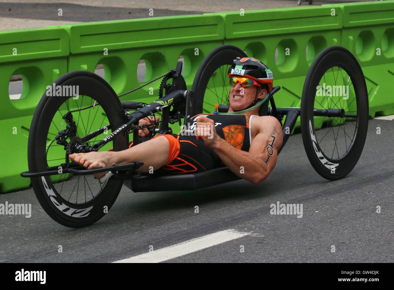 Jetze plat hi-res stock photography and images - Alamy