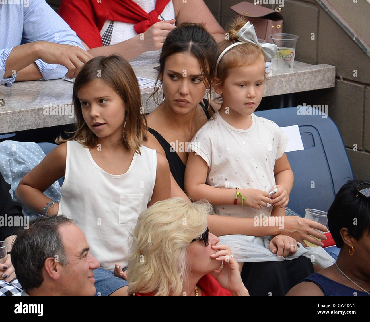 Honor marie warren hi-res stock photography and images - Alamy