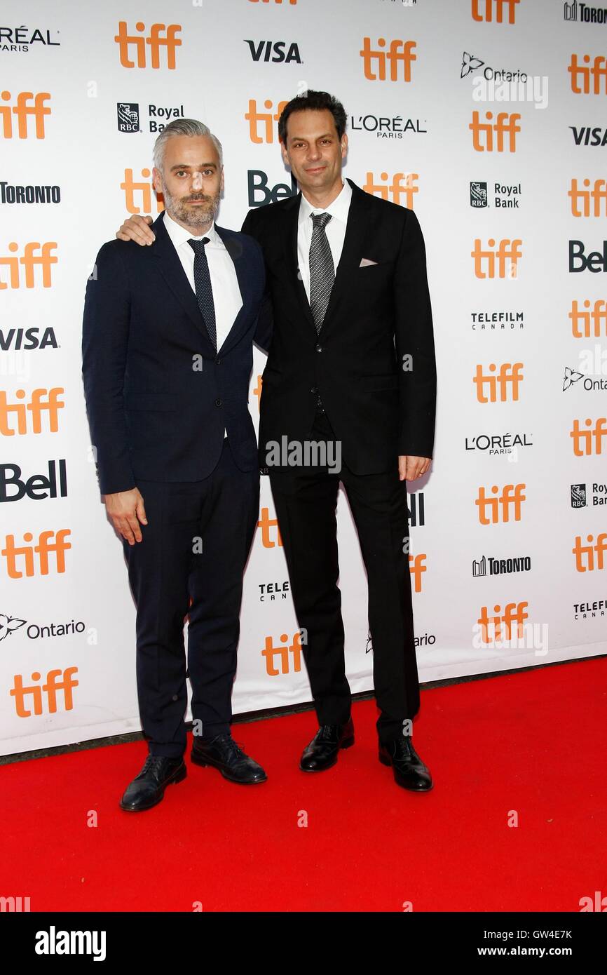 James canning hi-res stock photography and images - Alamy