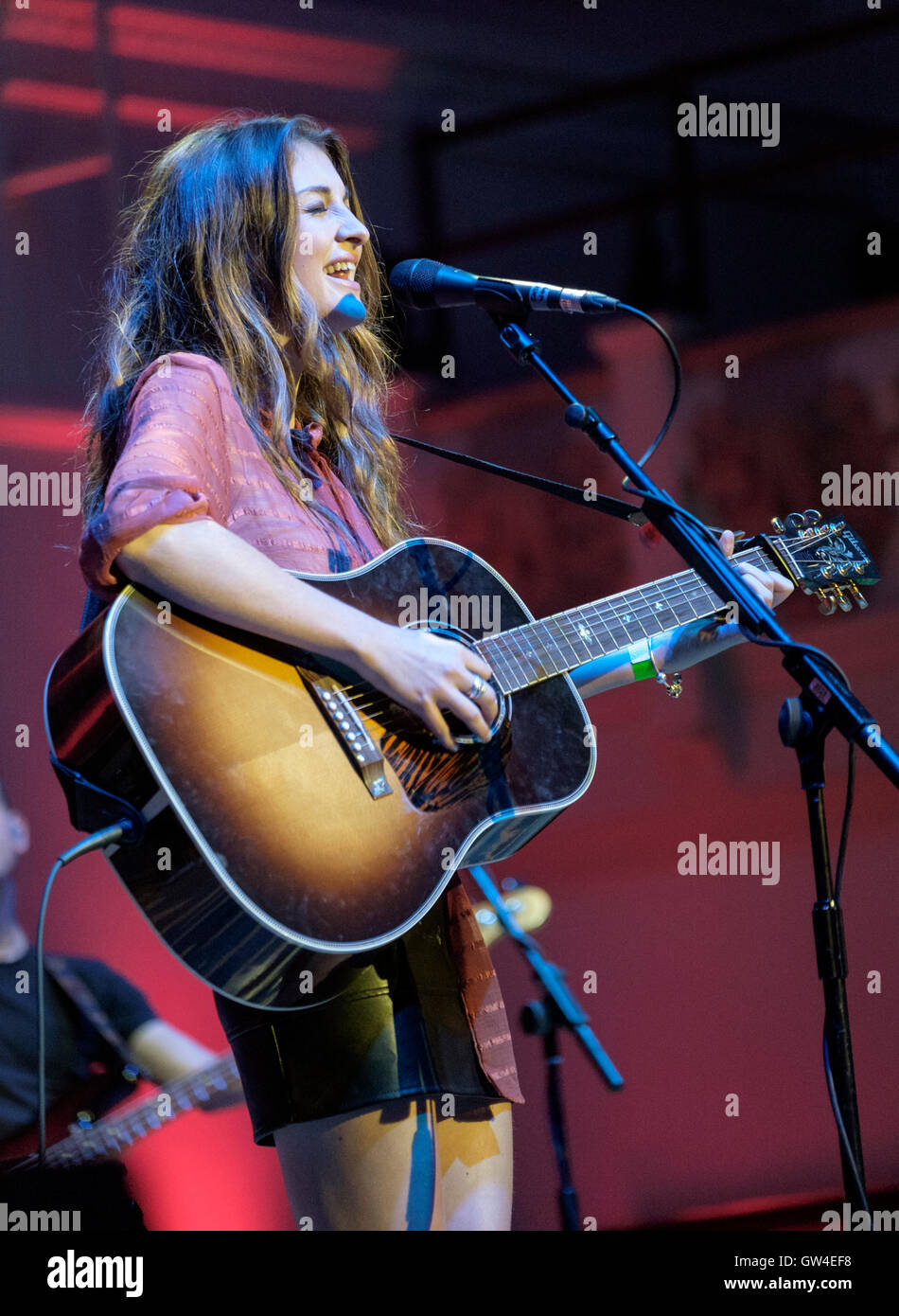 Catherine Ward High Resolution Stock Photography and Images - Alamy